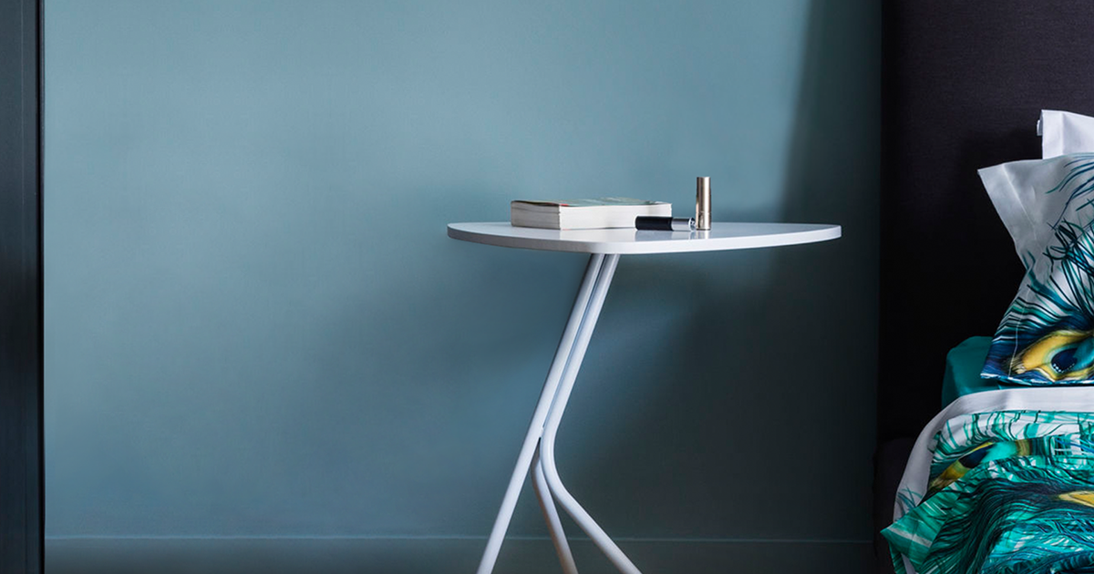 Φυσικό Αέριο - ΗΡΩΝ