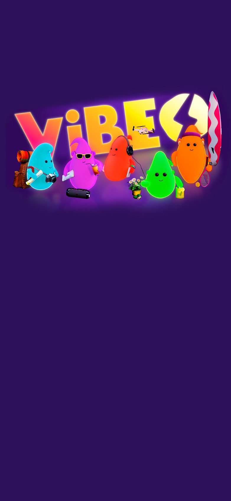 Ρεύμα και Φυσικό Αέριο για το Σπίτι και την Επιχείρηση - ΗΡΩΝ